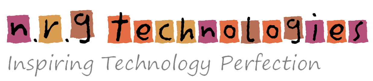 N.R.G Technologies Ltd.